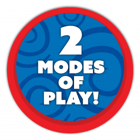 Disney Junior Mickey Mouse Funhouse Stretch Break Mickey Mouse Plush ...